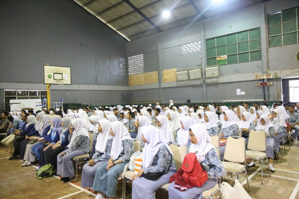 Index of /wp-content/uploads/2017/04